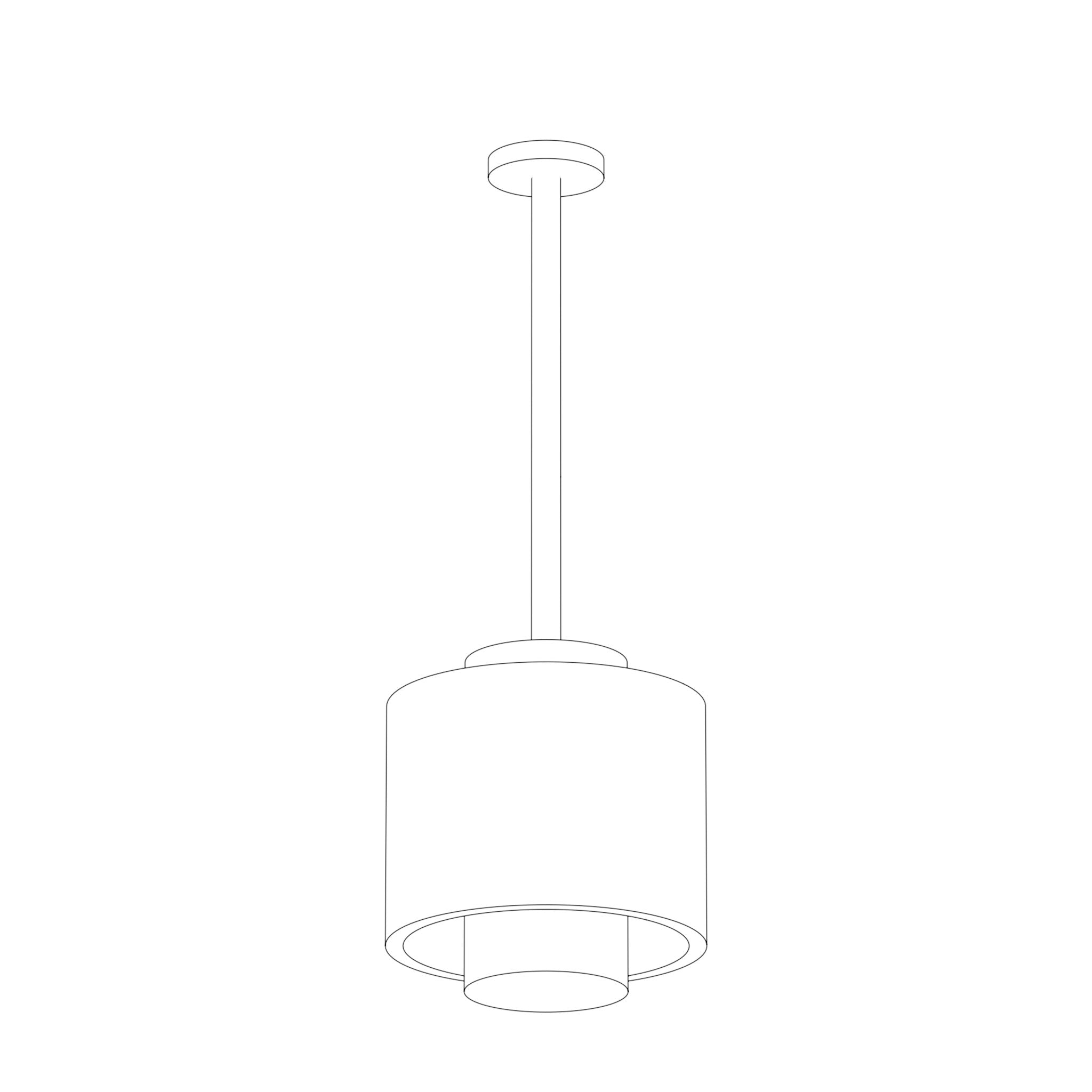 Pendant Lamps – For Every Style in Every Room | Fixerio